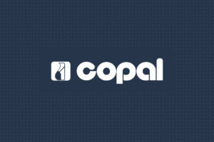 Coordinadora de las Industrias de Productos Alimenticios - Copal